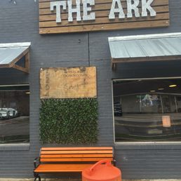 THE ARK - Updated July 2025 - 31 Photos & 27 Reviews - 6204 Main St ...