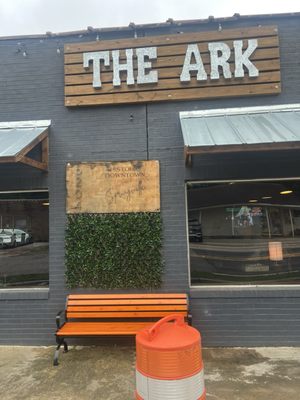 THE ARK - Updated June 2025 - 27 Photos & 26 Reviews - 6204 Main St ...