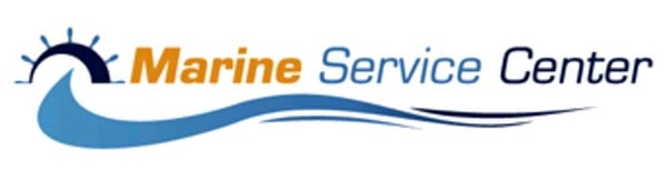 MARINE SERVICE CENTER - Updated October 2025 - 14 Photos & 39 Reviews ...