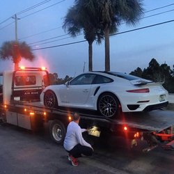 DYNAMIC AUTO MOVERS - 58 Photos & 158 Reviews - 12595 SW 137th Ave ...