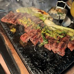 TOSTADAS PRIME - Updated July 2025 - 613 Photos & 407 Reviews - 3149 ...