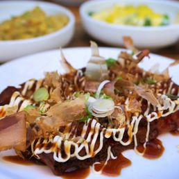 HAN OAK - Updated December 2025 - 1221 Photos & 421 Reviews - 511 NE ...