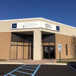 ADVANCED MICRO DISTRIBUTION CHANNELS - 32 Reviews - IT Services ...