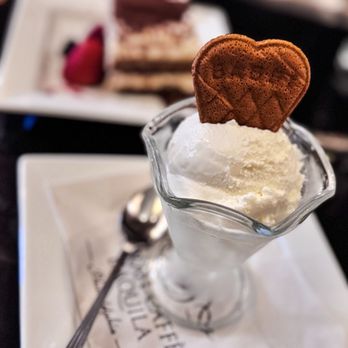 GRAN CAFFE L’AQUILA - Updated June 2025 - 2921 Photos & 1590 Reviews ...