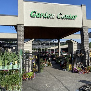 WHITE’S ACE HARDWARE AT FISHERS - Updated December 2025 - 10 Photos ...