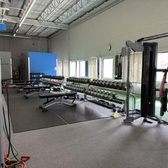 SPLASH WAVE POOL - Updated December 2025 - 2040 Ogilvie Rd, Ottawa ...