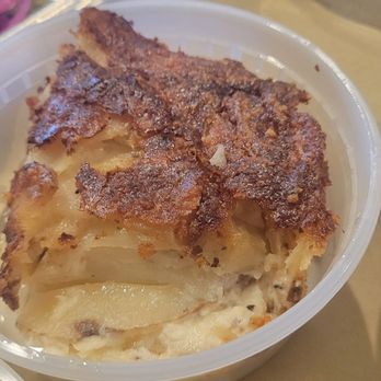 INTERSTELLAR BBQ - Updated May 2024 - 996 Photos & 558 Reviews - 12233 ...