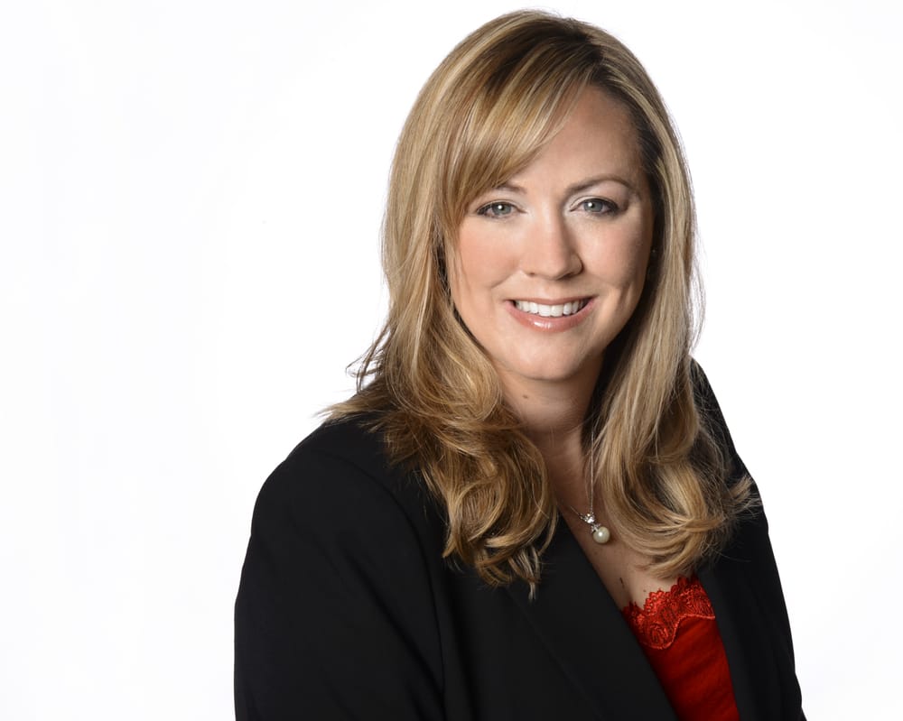 JAIME CRADDOCK - C21 REDWOOD REALTY - Updated April 2025 - 44095 ...