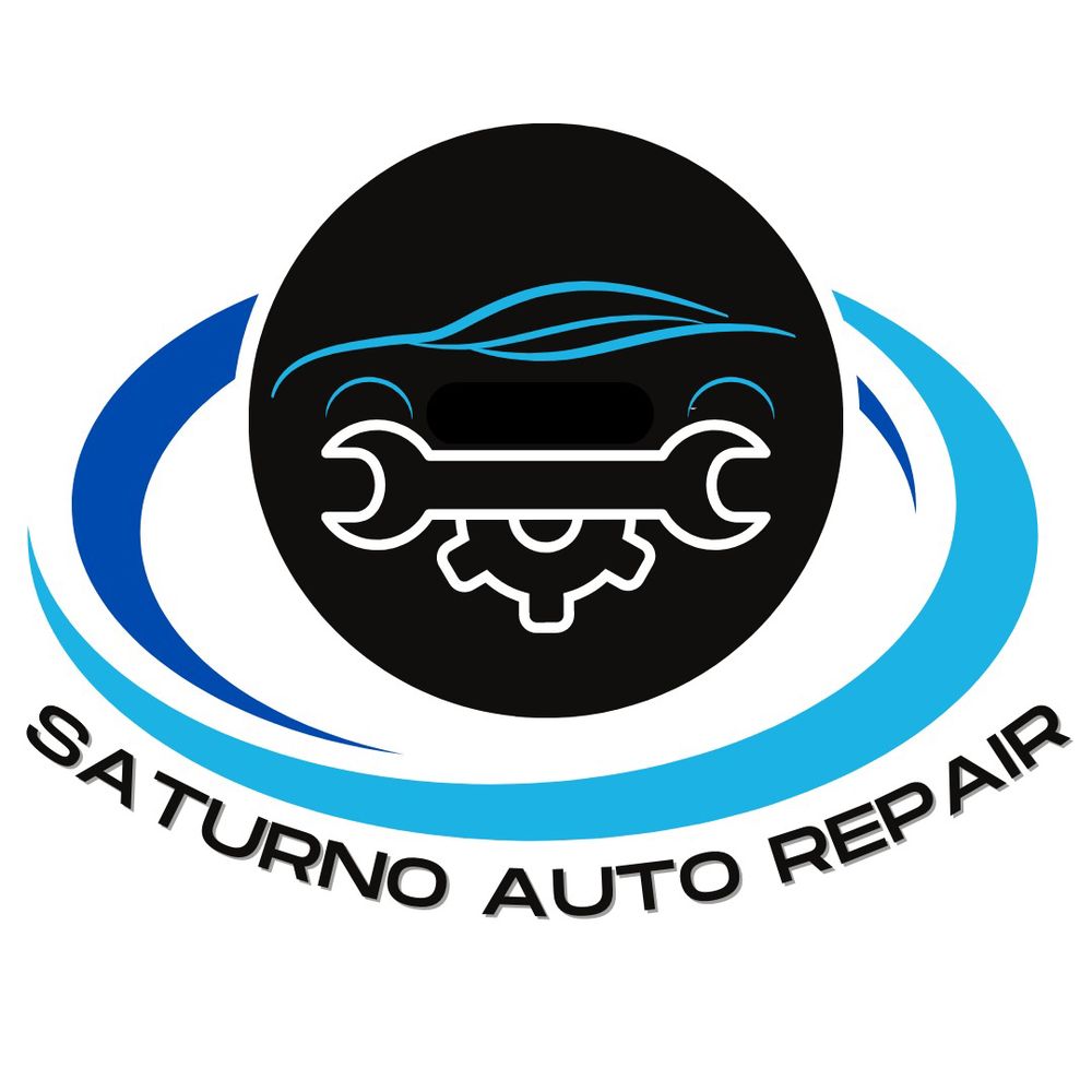 SATURNO AUTO REPAIR - Updated April 2024 - Orlando, Florida - Auto ...