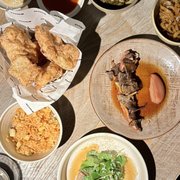 ATOBOY - 3466 Photos & 578 Reviews - New York, New York - Korean ...