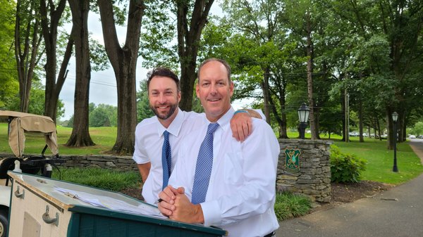 LEBANON COUNTRY CLUB - Updated March 2026 - 11 Photos - 3375 Oak St ...