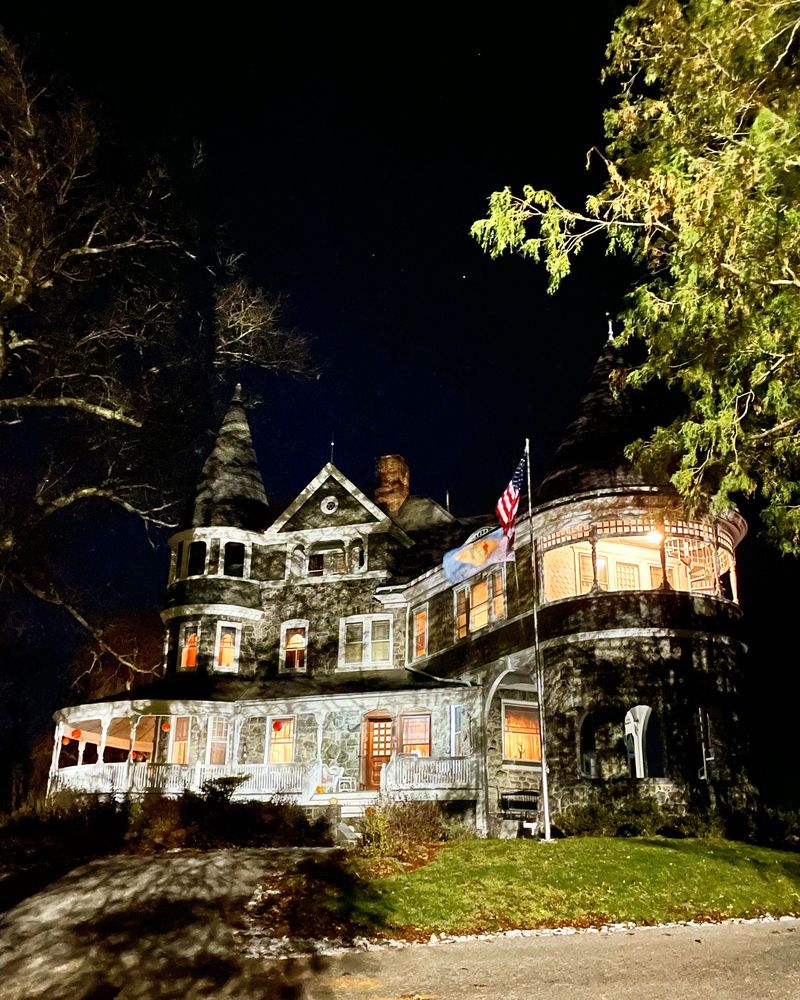 AUBURN VALLEY STATE PARK - Updated January 2026 - 14 Photos - 3000 ...