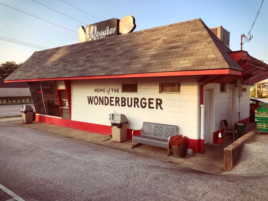 WYNDALL’S WONDER WHIP - Updated May 2024 - 31 Photos & 29 Reviews ...