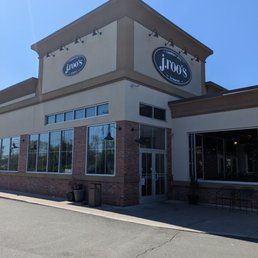 J ROO’S RESTAURANT - Updated October 2025 - 190 Photos & 310 Reviews ...