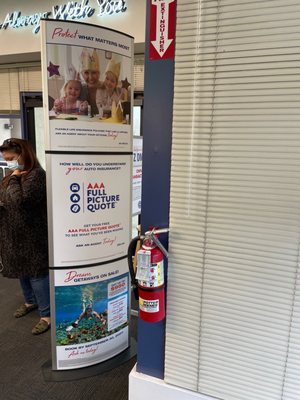 AAA TEMECULA INSURANCE AND MEMBER SERVICES - Updated December 2025 - 42 ...