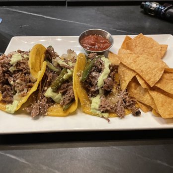 THE ELWOOD BFD - Updated August 2024 - 55 Photos & 81 Reviews - 7550 SH ...