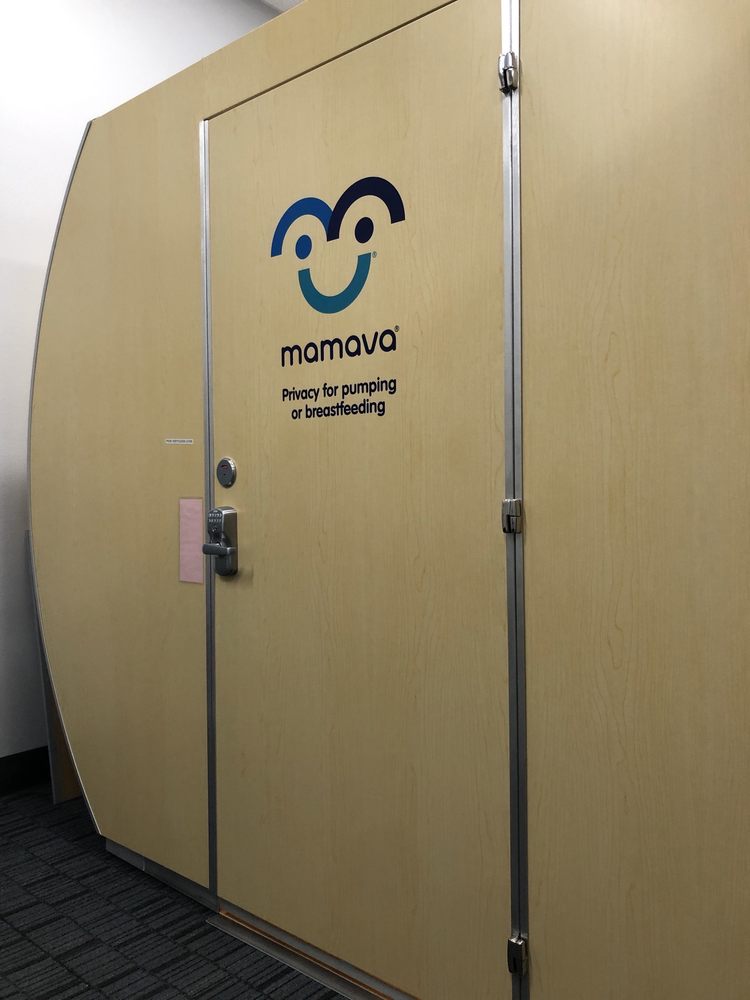 IRVINE VALLEY COLLEGE LIBRARY - 5500 Irvine Center Dr, Irvine ...