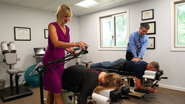 CUNICO HEALTH & WELLNESS - Updated December 2025 - 10 Photos - 237 US ...