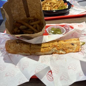 FAROOJ ABO AL ABED - Updated December 2025 - 29 Photos & 22 Reviews ...