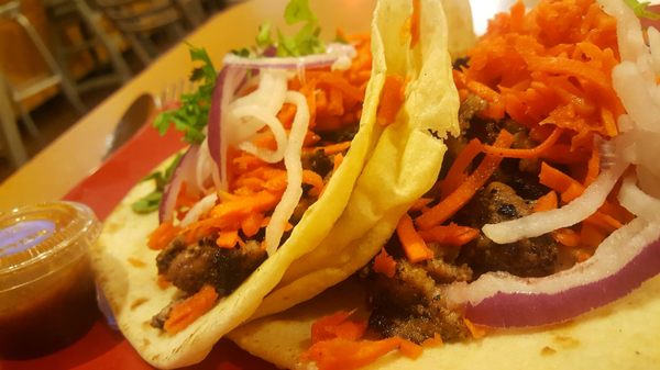 Z Counter - 289 Photos & 354 Reviews - Asian Fusion - 1220 Airline Rd ...