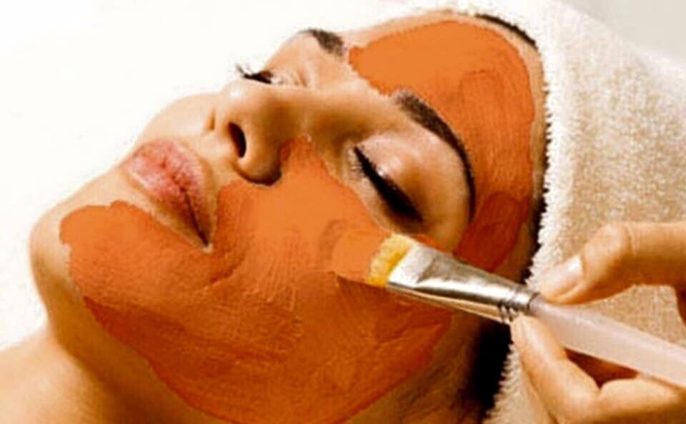 DOLCE VITA SALON & SPA - Updated August 2025 - 29 Photos - 6104 Line Ave, Shreveport, Louisiana ...