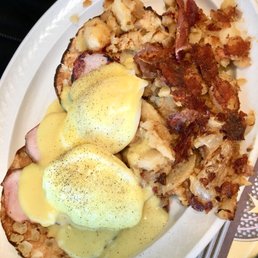 PREMIER DINER - Updated October 2025 - 263 Photos & 344 Reviews - 690 ...