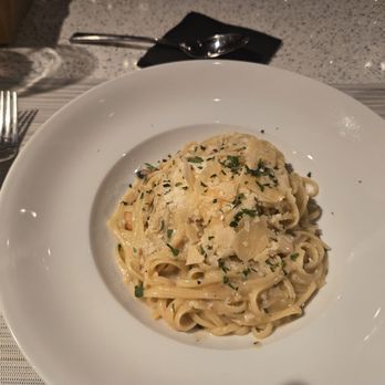 ATALIAN KITCHEN & BAR - Updated February 2025 - 165 Photos & 108 ...