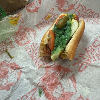 DEVIL DAWGS - SOUTH STATE - Updated July 2025 - 1156 Photos & 1009 ...