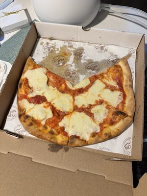 PIZZERIA 081 - Updated September 2025 - 38 Photos & 21 Reviews - 8720 ...