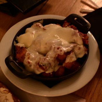 SIDEBAR GASTROPUB - Updated December 2025 - 136 Photos & 60 Reviews ...