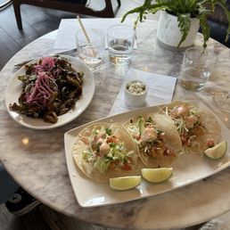 TROUT FARM INN - Updated November 2025 - 187 Photos & 156 Reviews ...