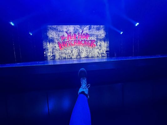 KNIGHT THEATER - 84 Photos & 60 Reviews - 430 S Tryon St, Charlotte ...