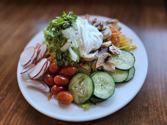 RED HAWK RESORT + CASINO - Updated May 2025 - 950 Photos & 946 Reviews ...