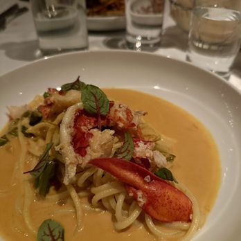 BORO MARKET RESTAURANT BAR - Updated June 2024 - 110 Photos & 56 ...