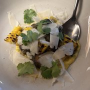 STATE BIRD PROVISIONS - 12168 Photos & 3001 Reviews - 1529 Fillmore St ...