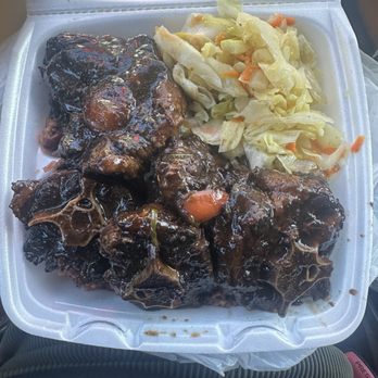 OCHO RIOS GRILL - Updated June 2025 - 400 Photos & 493 Reviews - 14400 ...
