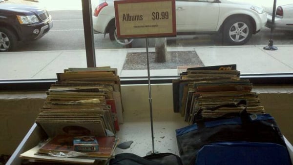 GOODWILL STORE & DONATION CENTER - Updated October 2025 - 67 Photos ...