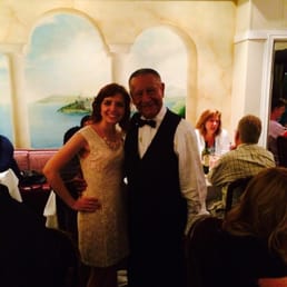 BELLISSIMO RESTAURANT - Updated July 2025 - 310 Photos & 311 Reviews ...