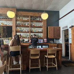 LEFT COAST SEAFOOD & MARKETPLACE - Updated December 2025 - 137 Photos ...