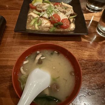 SUSHI DEN - Updated January 2025 - 3013 Photos & 2480 Reviews - 1487 S ...