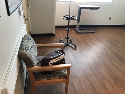 EMORY SAINT JOSEPH’S HOSPITAL - Updated February 2025 - 33 Photos & 144 ...