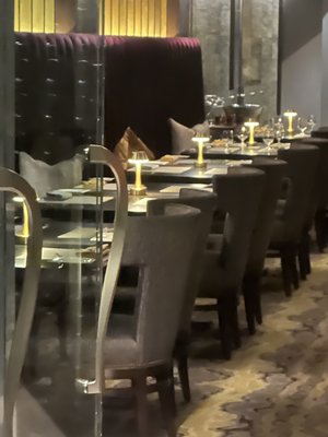 401 PRIME - 23 Photos & 13 Reviews - 401 N Prince St, Lancaster, PA - Yelp