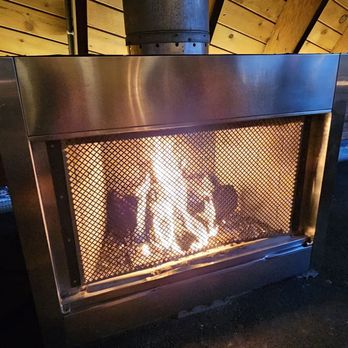 RONTOMS - Updated December 2025 - 281 Photos & 535 Reviews - 600 E ...