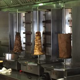 CEDAR MEDITERRANEAN RESTAURANT - Updated January 2026 - 340 Photos ...