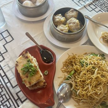 JS FOOTHILL RESTAURANT - Updated August 2024 - 174 Photos & 92 Reviews ...