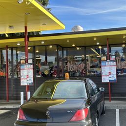 BURGERMASTER - Updated July 2025 - 175 Photos & 334 Reviews - 9820 ...