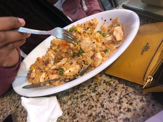 SAIGON - Updated March 2025 - 56 Photos & 89 Reviews - 4515 50th St ...