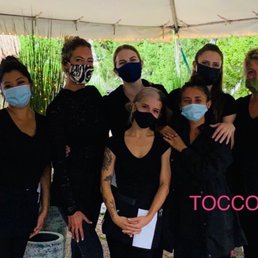 TOCCO - Updated August 2025 - 116 Photos & 104 Reviews - 507 Chestnut ...