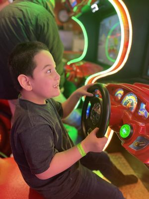 CLASSIC FUN CENTER - Updated September 2025 - 58 Photos & 52 Reviews ...