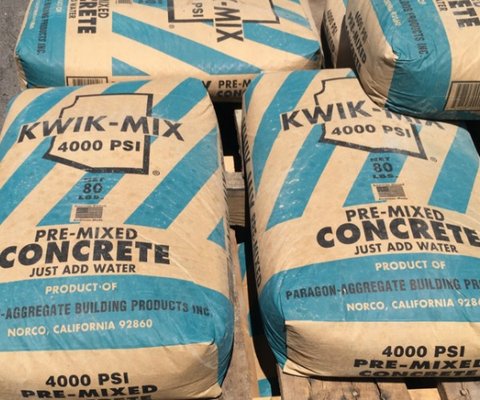 PREACH BUILDING SUPPLY - Updated December 2025 - 30 Photos - 1601 W ...